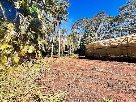 Pakaka Rd, Pahoa, HI 96778 | Zillow