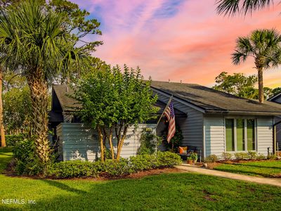 312 Quail Pointe Dr, Ponte Vedra Beach, FL 32082 | MLS #1227131 | Zillow