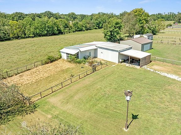 6966 Ditty Rd, Cookeville, TN 38506 | MLS #239007 | Zillow