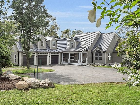 224 Still River Rd, Harvard, MA 01451 | MLS #73157259 | Zillow