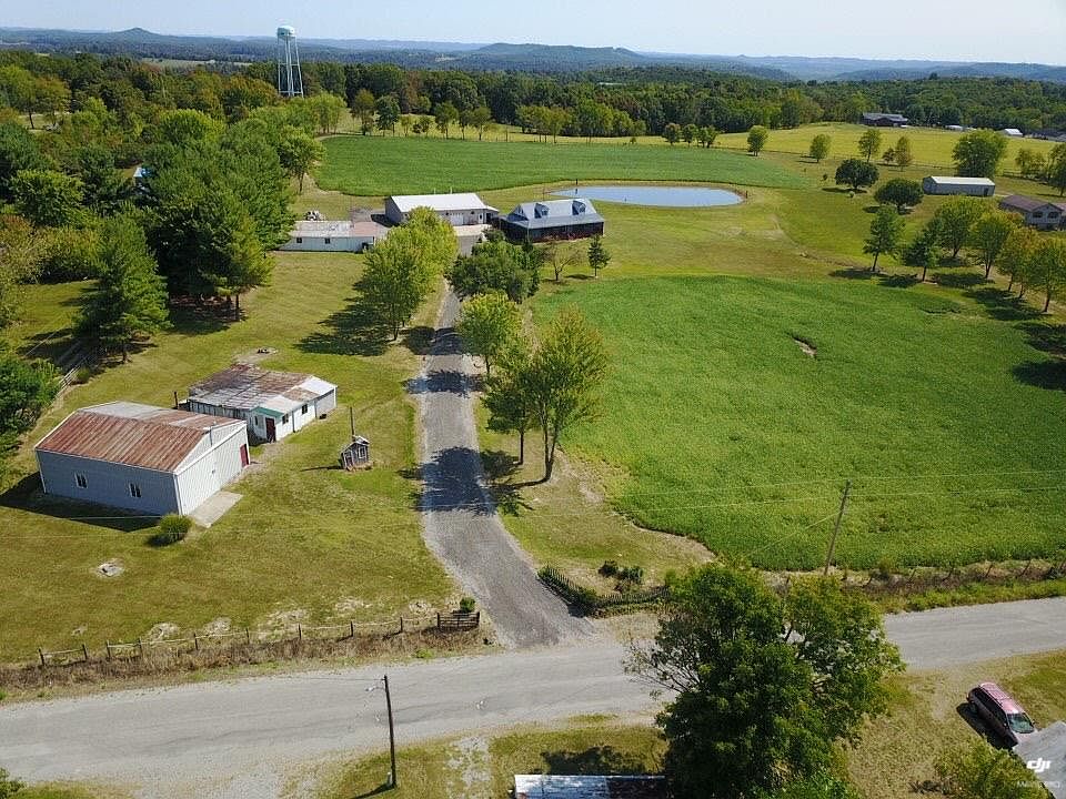 220 Current Rd, Piketon, OH 45661 | MLS #195766 | Zillow