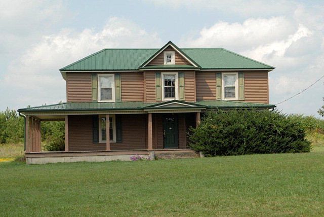 3644 Badgett Sisters Pkwy, Yanceyville, NC 27379 | Zillow