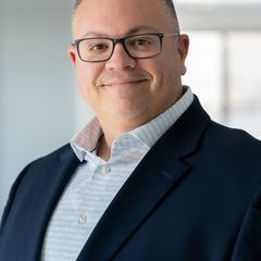 Jamie Mattison - Real Estate Agent in Glenville, NY - Reviews | Zillow