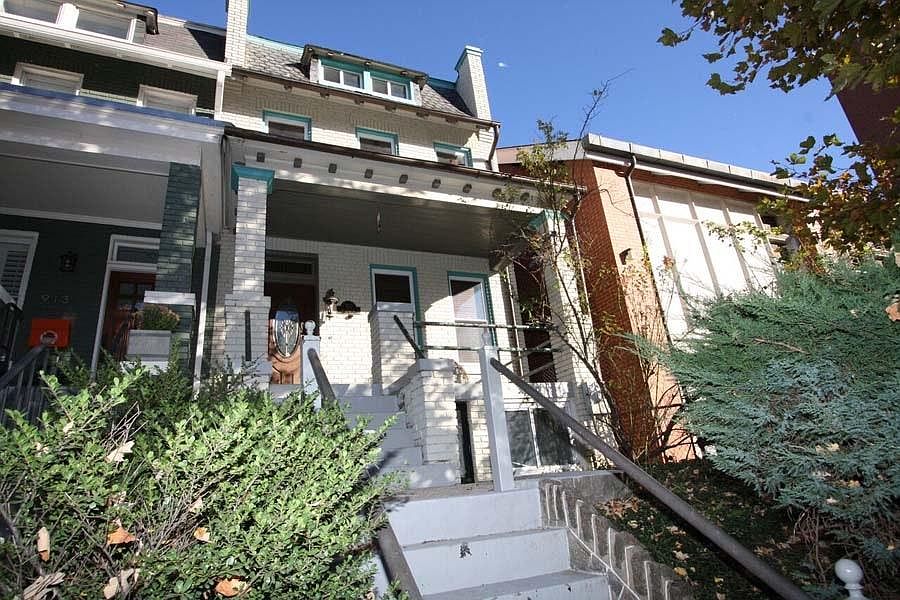 911 7th St NE, Washington, DC 20002 | Zillow