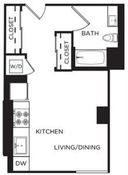 50 Jones - 50 Jones St San Francisco CA | Zillow