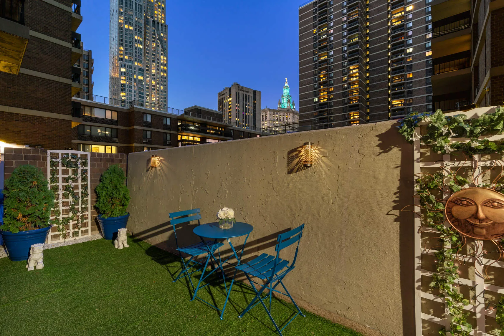 77 Fulton Street #2B in Fulton/Seaport, Manhattan | StreetEasy