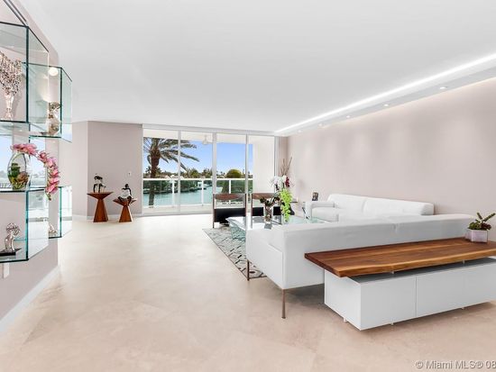 20201 E Country Club Dr APT 309, Aventura, FL 33180 | MLS #A10724424 | Zillow