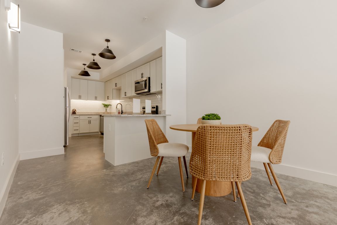 Warren Mill Lofts - 512 Trestle Pass Warrenville SC | Zillow