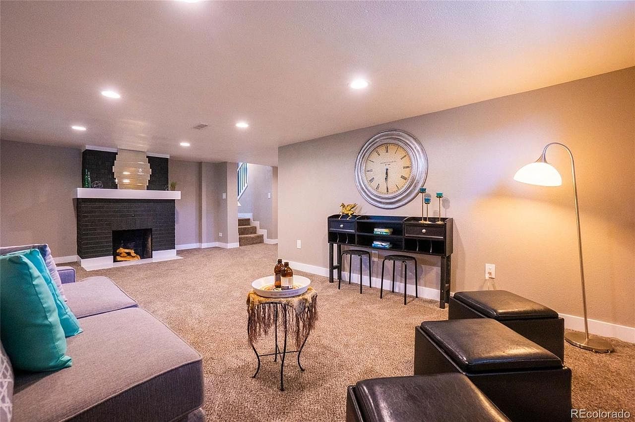 11697 W 17th Ave, Denver, CO 80215 | Zillow