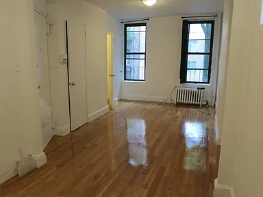 454 W 45th St New York NY | Zillow