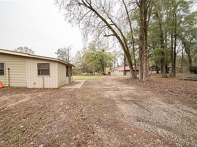 16 Braxton Dr, Pittsview, AL 36871 | Zillow