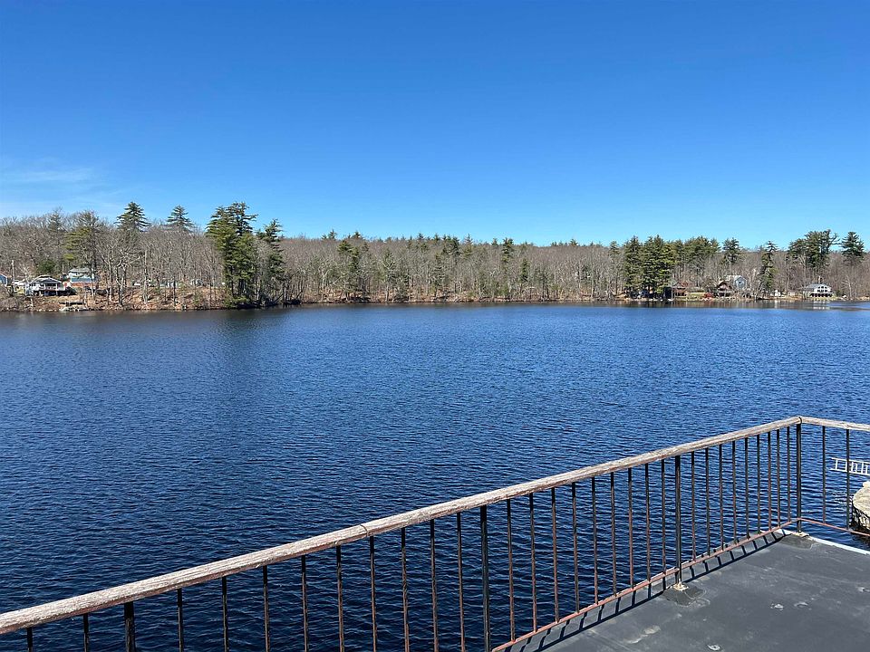 91 Shadow Lake Road UNIT 000, Salem, NH 03079 | Zillow