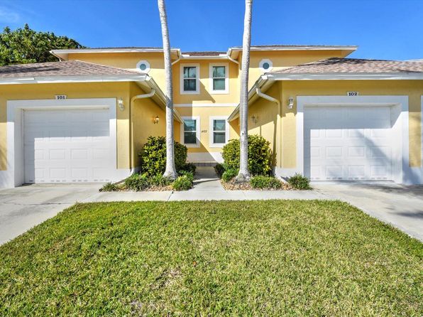 Marco Island FL Condos For Rent | Zillow