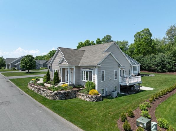 Wilbraham MA Real Estate - Wilbraham MA Homes For Sale | Zillow