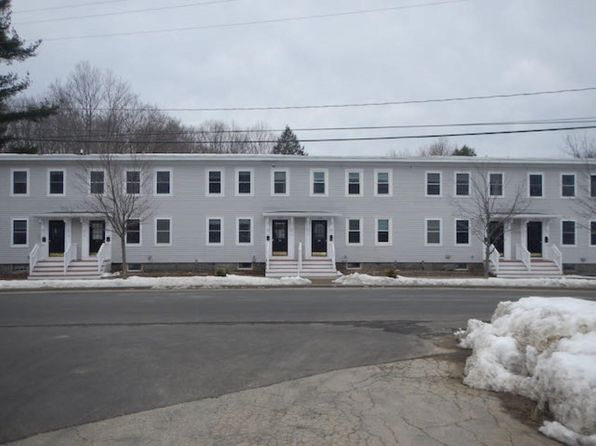 Newmarket NH Real Estate - Newmarket NH Homes For Sale | Zillow