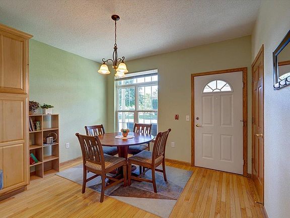 W11564 Island View Court, Lodi, WI 53555 | MLS #1965396 | Zillow