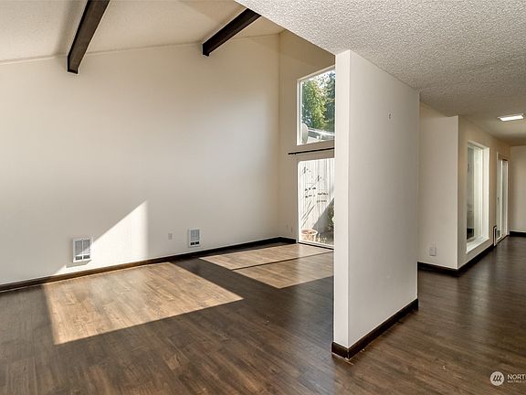 7425 Ruby Drive SW UNIT A4, Tacoma, WA 98498 | MLS #2161094 | Zillow