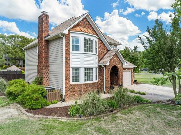 Taylors SC Real Estate - Taylors SC Homes For Sale | Zillow
