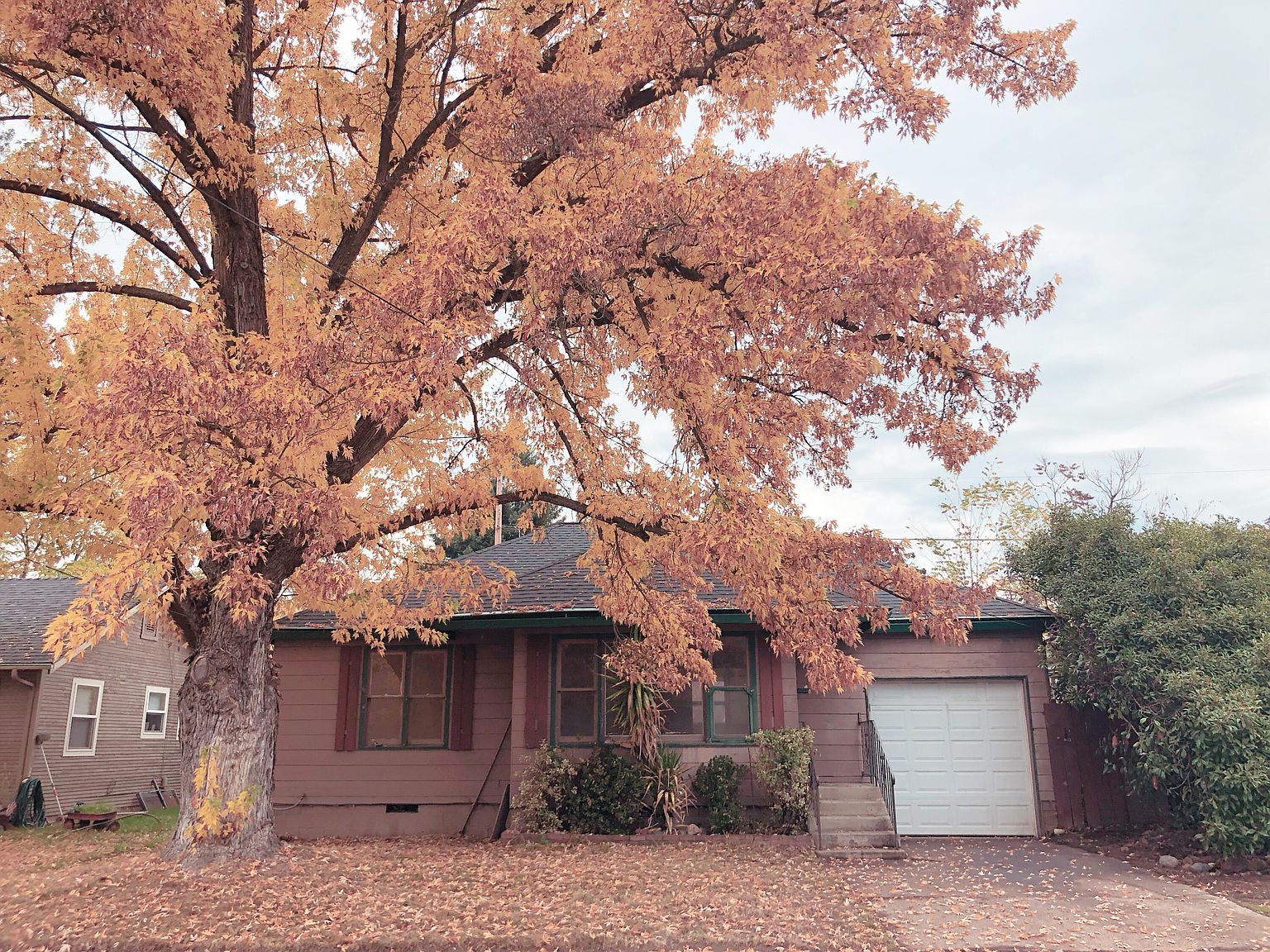 40 Myers Ct, Medford, OR 97501 | Zillow