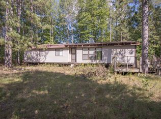 3847 W Baseline Rd, White Cloud, MI 49349 | MLS #25005112 | Zillow