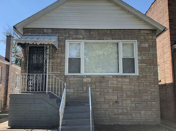 Houses For Rent in Chicago IL - 353 Homes | Zillow