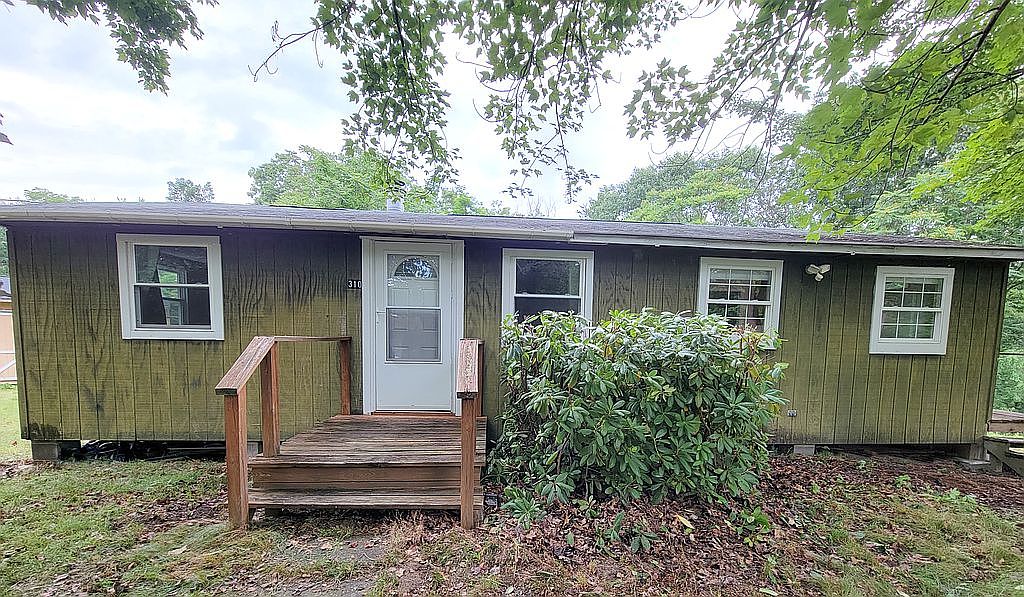 310 Rickard Pl, Rileyville, VA 22650 | Zillow