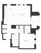 Chevy Chase Lake - 8525 Chevy Chase Lake Ter Chevy Chase MD (with ...