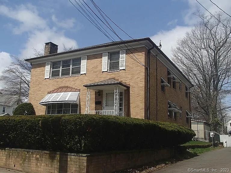 463 Main St West Haven Ct 06516 Zillow