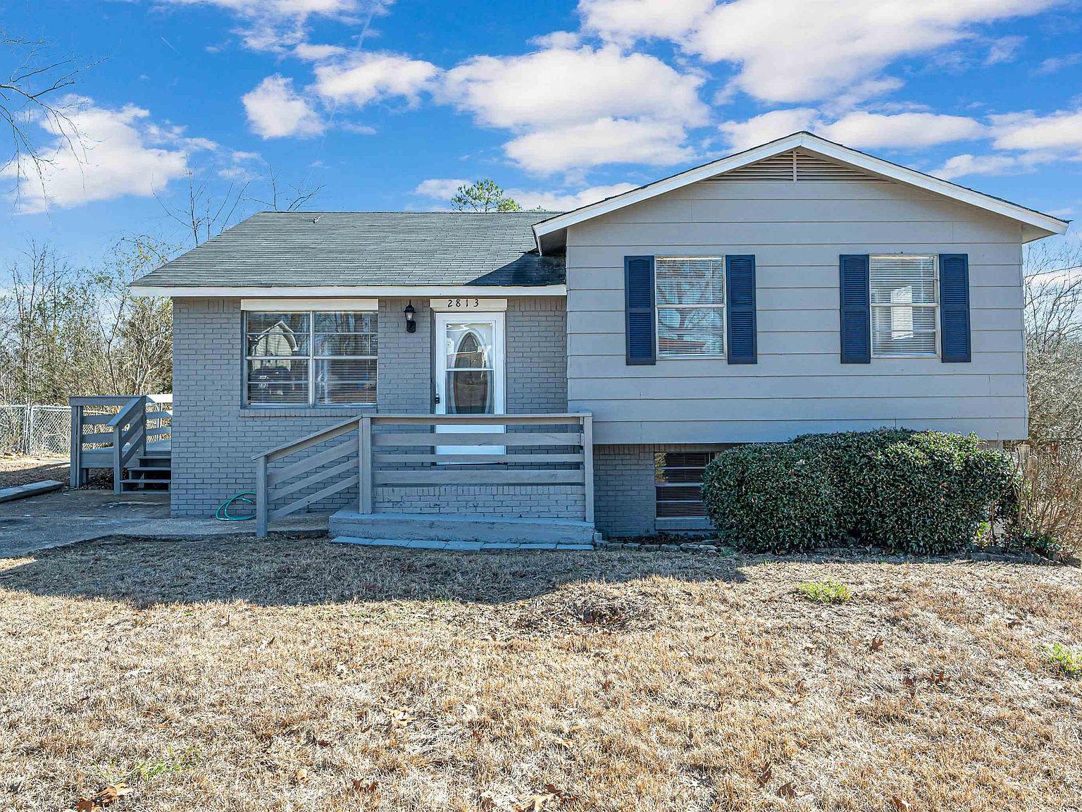 2813 Micmac Dr, Birmingham, AL 35215 | Zillow