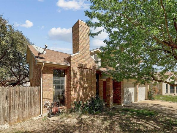 78641 Real Estate - 78641 Homes For Sale | Zillow