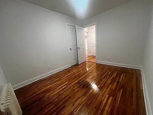 223-58 65th Avenue #24D in Oakland Gardens, Queens | StreetEasy