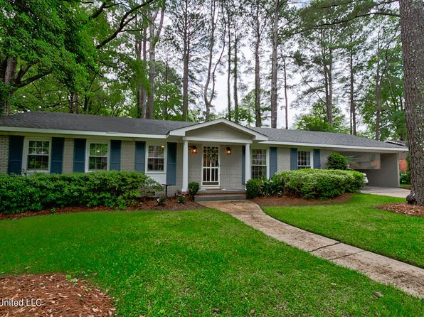 Jackson MS Real Estate - Jackson MS Homes For Sale | Zillow