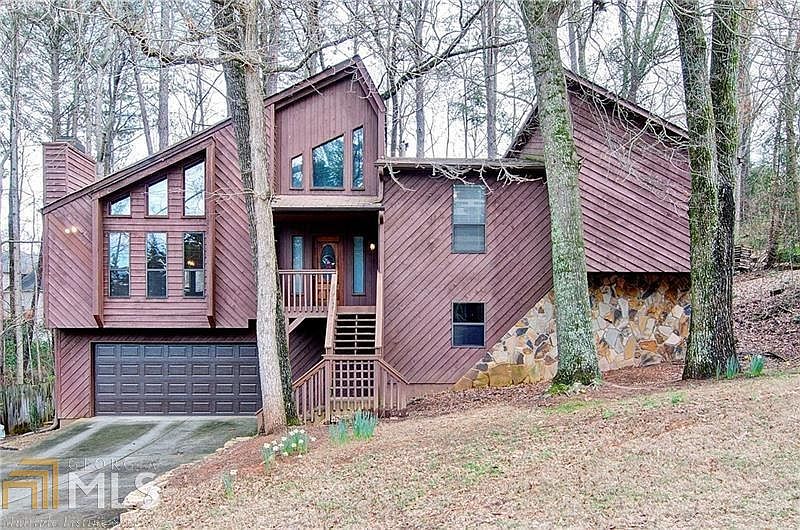4338 Alison Jane Dr NE, Kennesaw, GA 30144 | Zillow