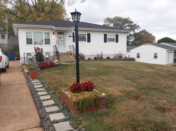 Saint George MO Real Estate - Saint George MO Homes For Sale | Zillow