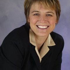 Rhonda Dolan - Real Estate Agent in Gaithersburg, MD - Reviews | Zillow