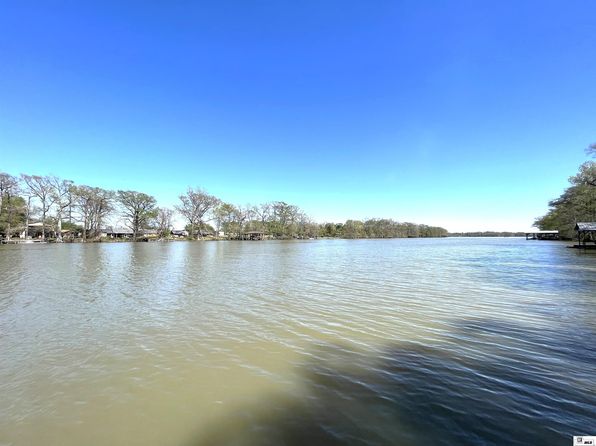 Lake Providence LA Real Estate - Lake Providence LA Homes For Sale | Zillow