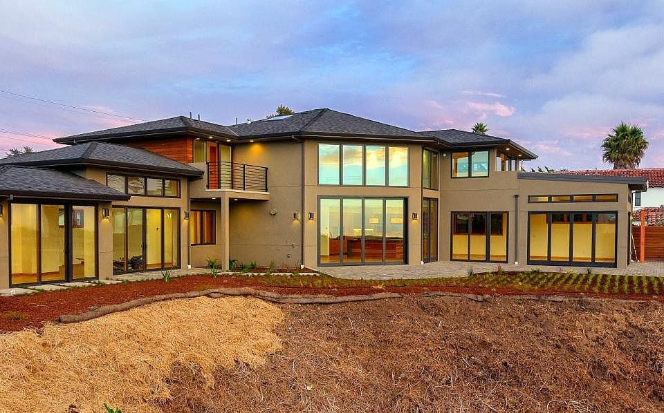 616 Bayview Dr, Aptos, CA 95003 | Zillow