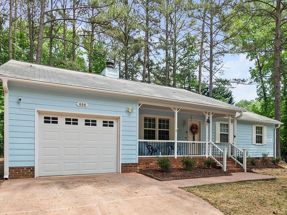 806 NW Maynard Rd, Cary, NC 27513 | Zillow