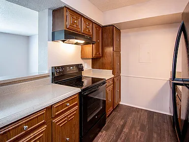 Magnolia Pointe - 2900 McCann Rd Longview TX | Zillow