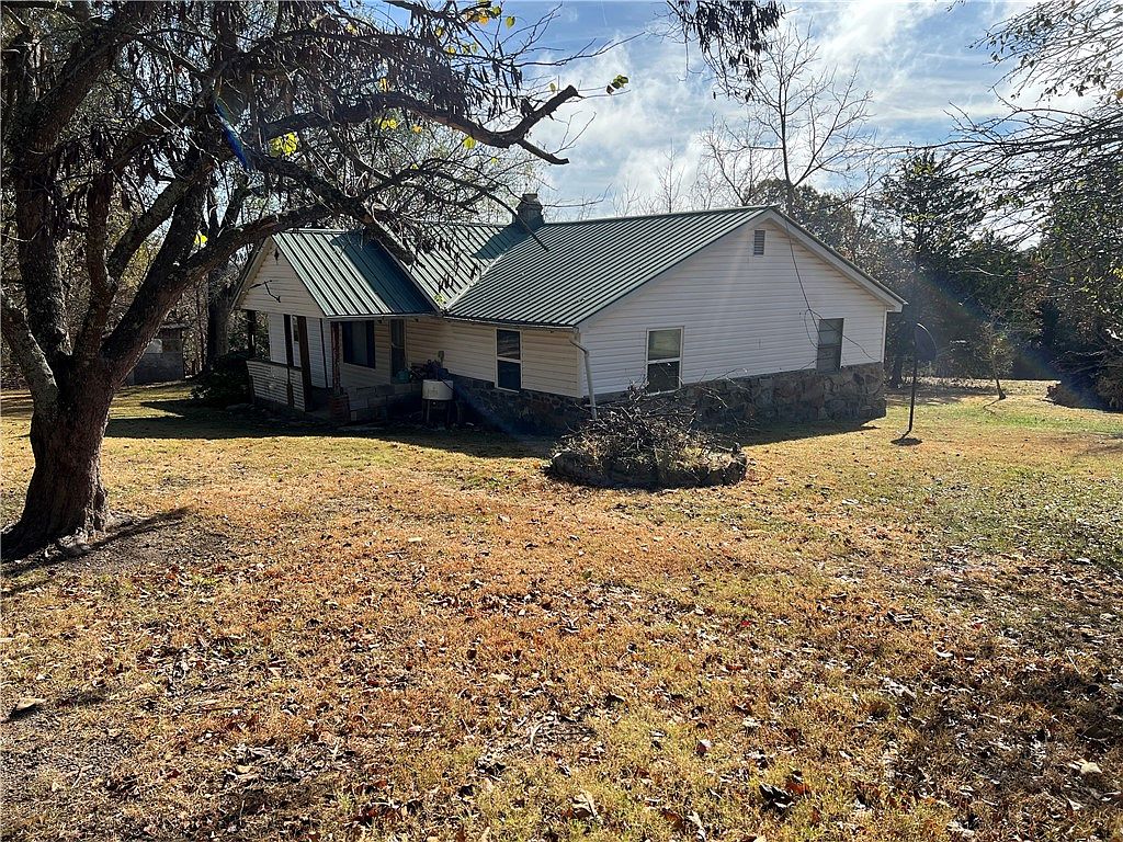 9074 Mc5026 Rd, Saint Joe, AR 72675 | Zillow