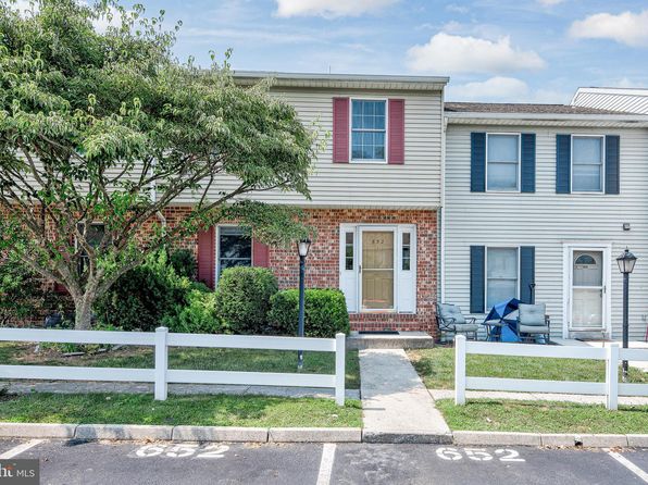 17055 Real Estate 17055 Homes For Sale Zillow