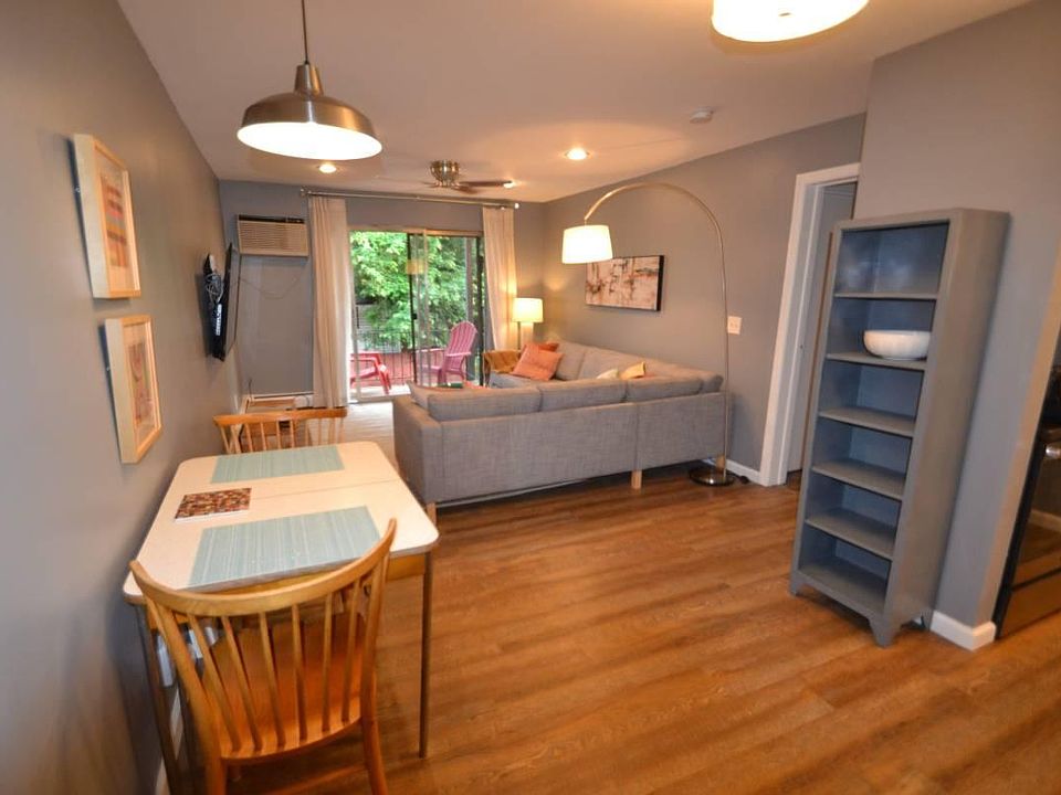 4815 Reading Rd Cincinnati, OH, 45237 - Apartments for Rent | Zillow