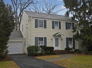 115 Kent Place Blvd, Summit, NJ 07901 | Zillow