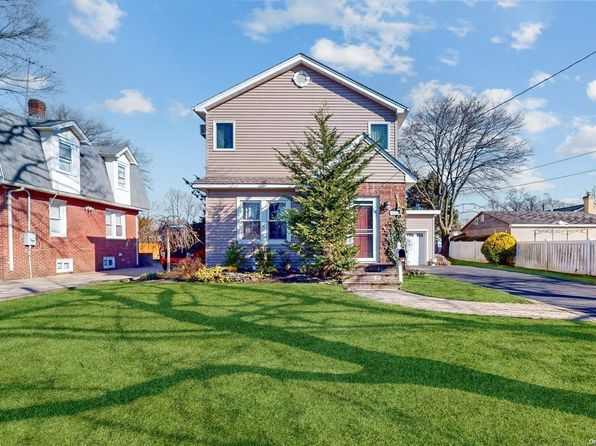 North Merrick Merrick Real Estate - North Merrick Merrick Homes For ...