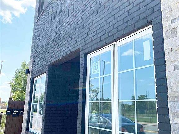 3619 Chene St, Detroit, MI 48207 | MLS #20240061358 | Zillow