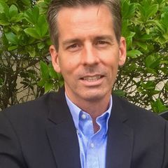 Daniel Kinsey - Real Estate Agent in Sarasota, FL - Reviews | Zillow