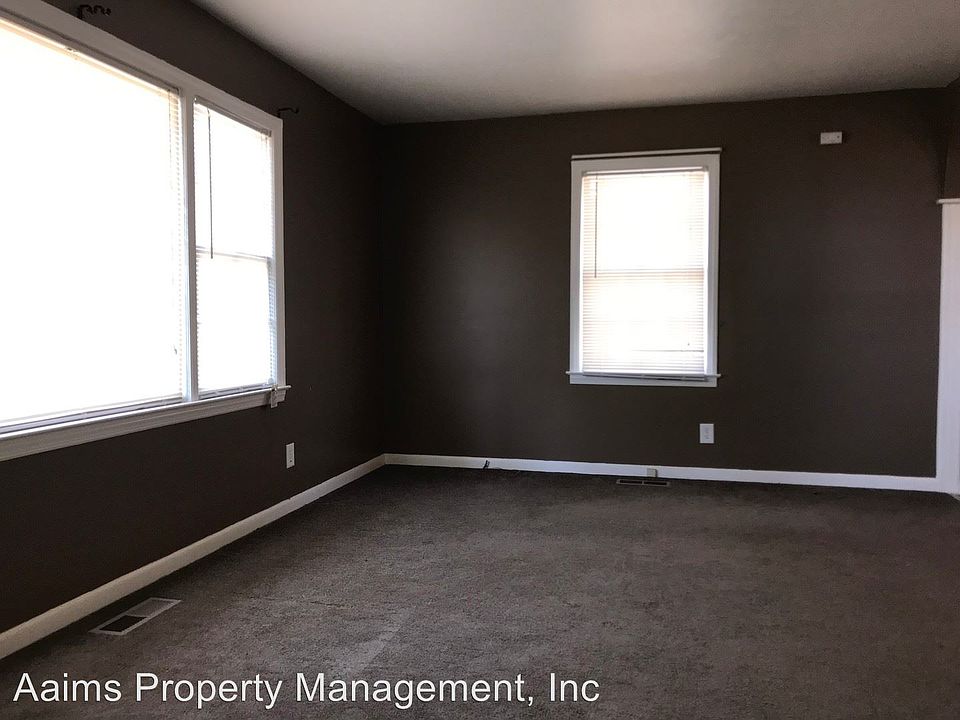 857 Brighton Rd, Fayetteville, NC 28314 | Zillow