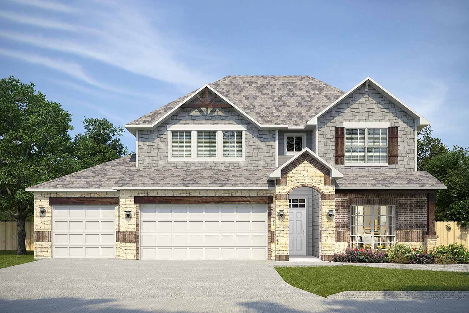 1111 Carnaby Dr, Temple, TX 76502 | Zillow