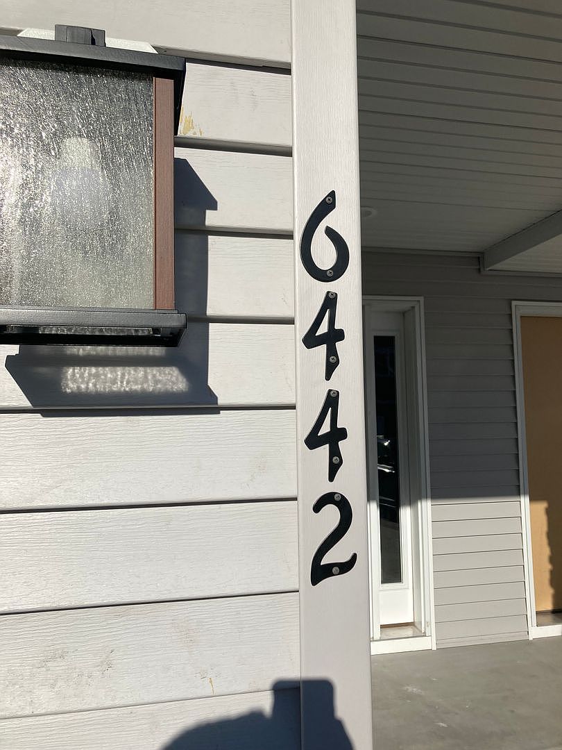 6442 21st St S, Fargo, ND 58104 | Zillow