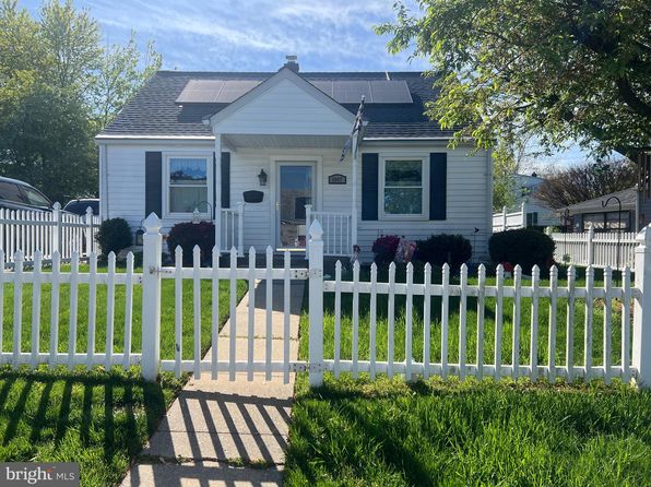 21222 Real Estate - 21222 Homes For Sale | Zillow